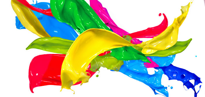 Zebra Pen’s SARASA Wins Color Vibrancy Test