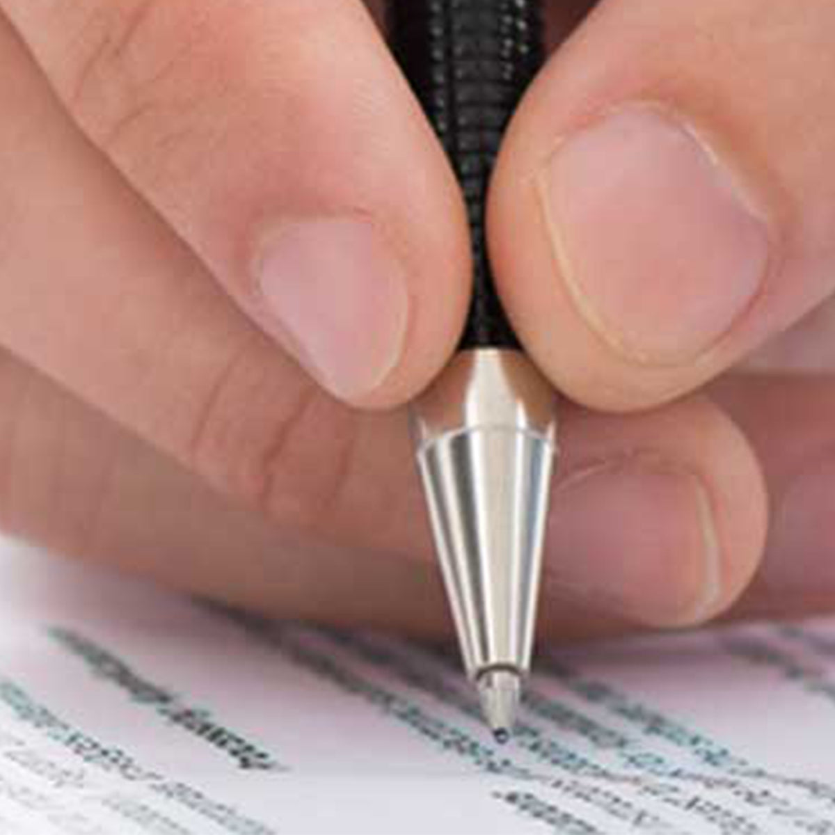 BALLPOINT PENS – Zebra Pen